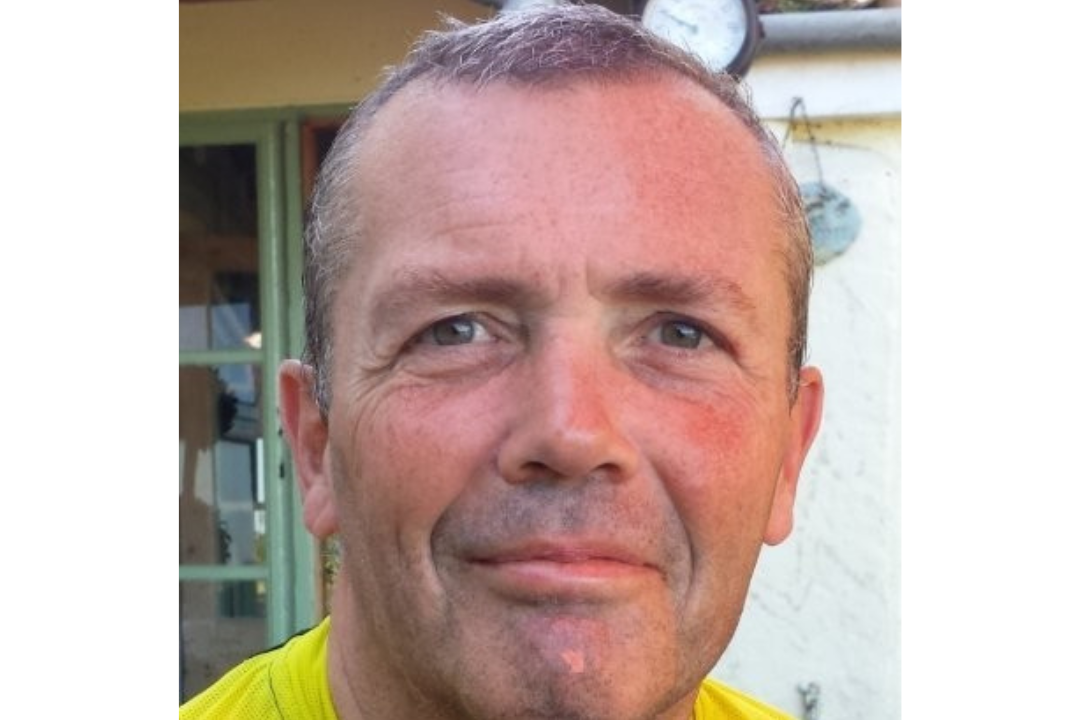 Britannia Global Markets appoints Alex Cooper as senior sales trader ...