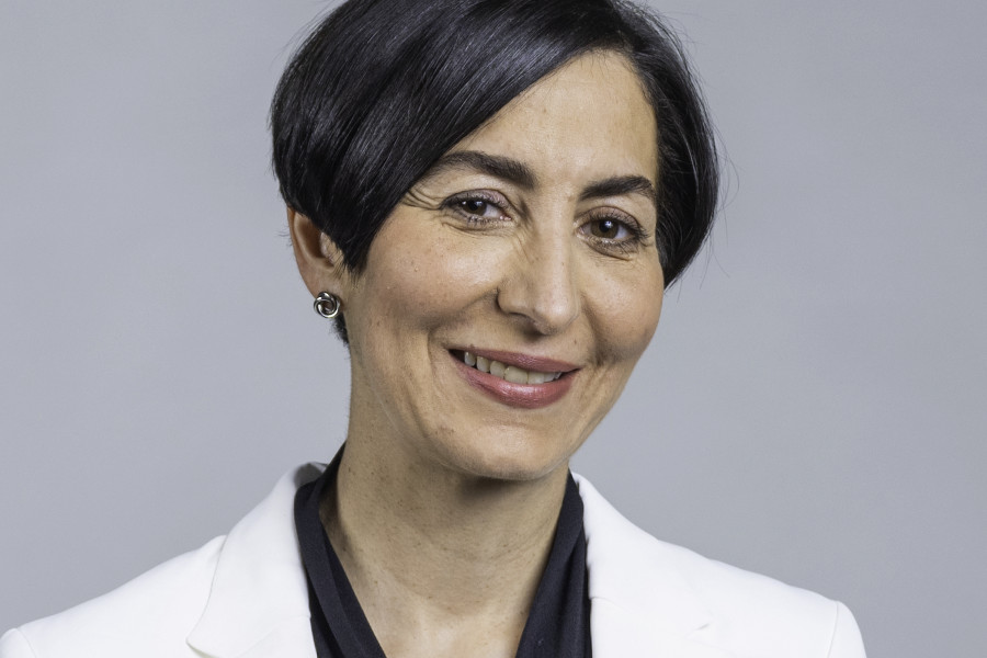 Insights & Analysis: Central banks' liquidity retreat heightens funding ...