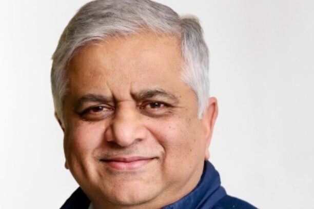 Clearwater bets on portfolio visualisation services with dual purchase ...