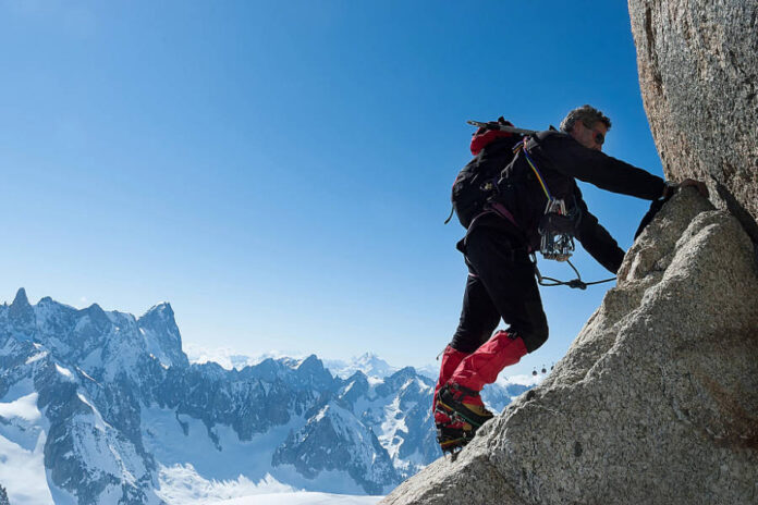 Corporate bond trade sizes climb in Europe - The DESK - The leading ...