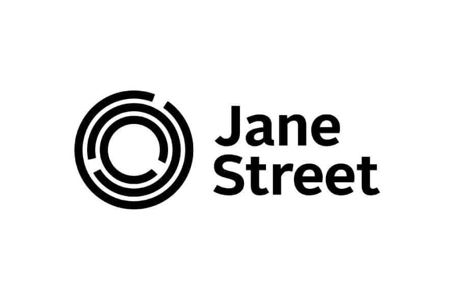 Jane Street issues US$1.35 billion bond as market makers bulks up ...