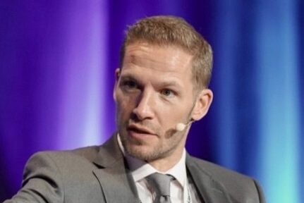 Matthew Cousens joins Clear Street - The DESK - The leading source of ...