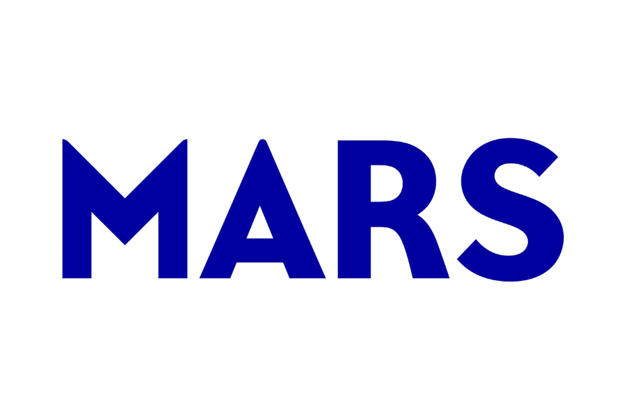 Origination: Mars issues US$26 billion to acquire Kellanova - The DESK ...