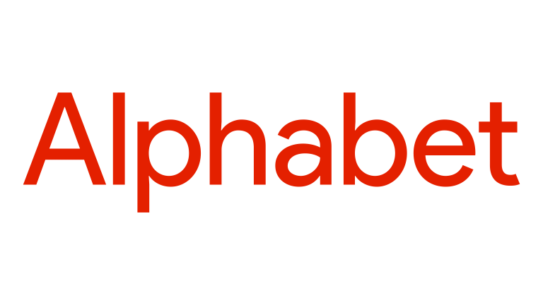 The Book: Alphabet tops issuer league table in May - The DESK - The ...