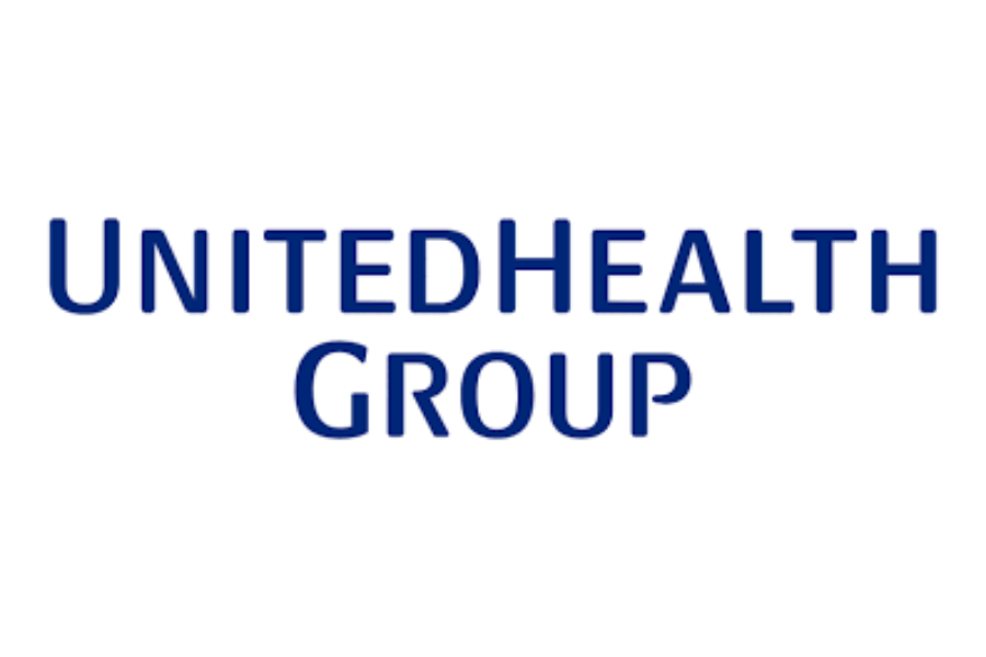 Rules & Ratings: UnitedHealth Group credit outlooks downgraded to ...