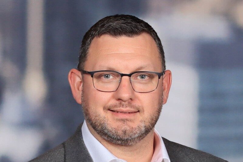 JP Morgan taps Tradeweb for automated EGB basis trade - The DESK - The ...