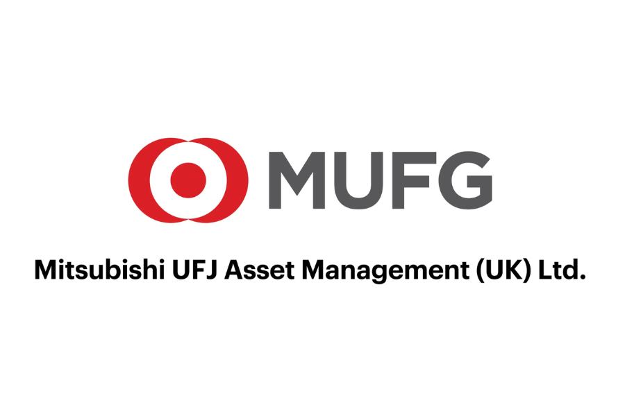 MUFG AM seeks operational efficiency with Bloomberg - The DESK - The ...