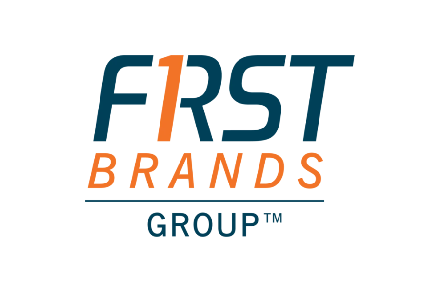 Ratings & Analysis: First Brands Group issuer ratings plunge - The DESK ...