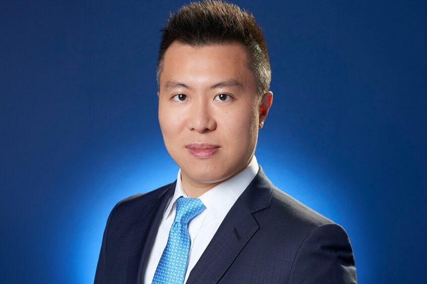 The Book: Equity-linked note issuance on the rise in APAC - The DESK ...