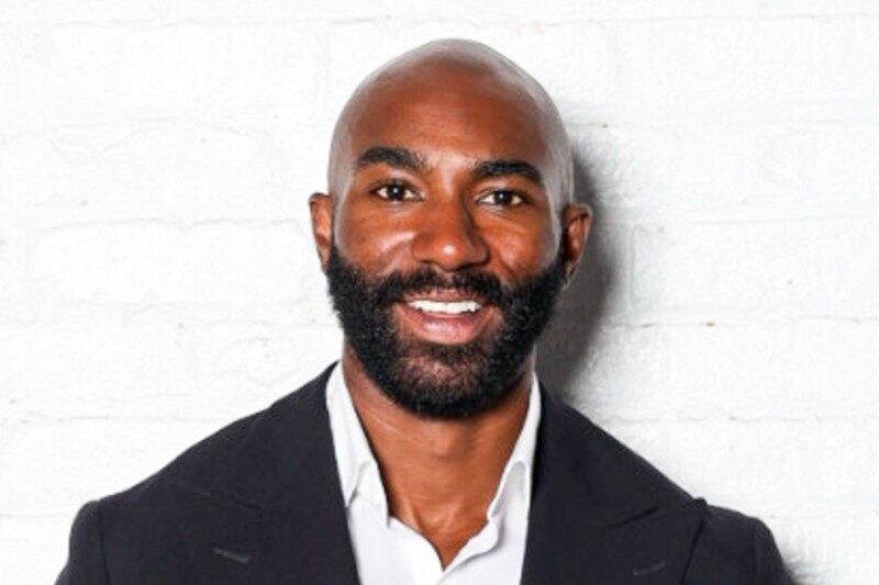 Scott swaps JP Morgan for Bloomberg - The DESK - The leading source of ...