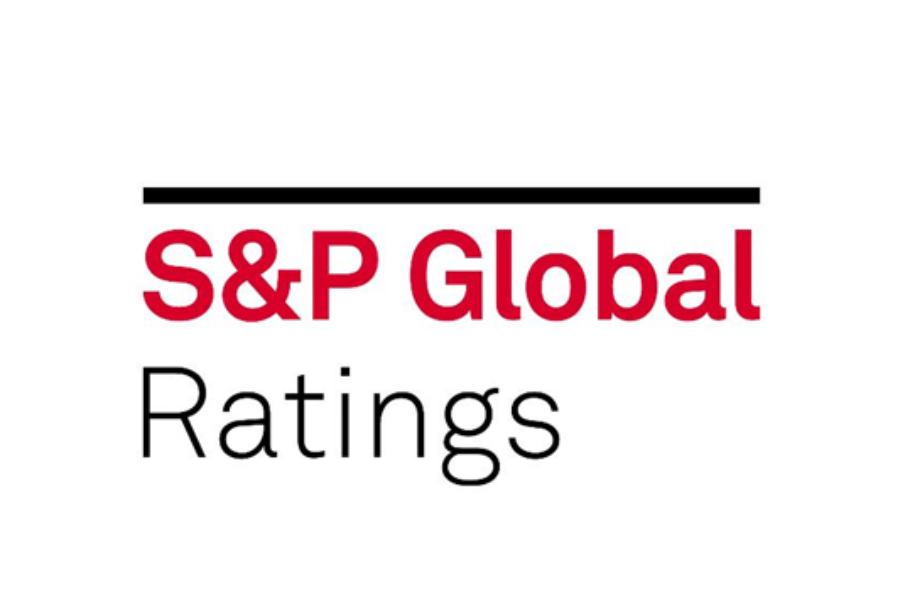 Ratings & Analysis: S&P records year’s first fallen angel - The DESK ...